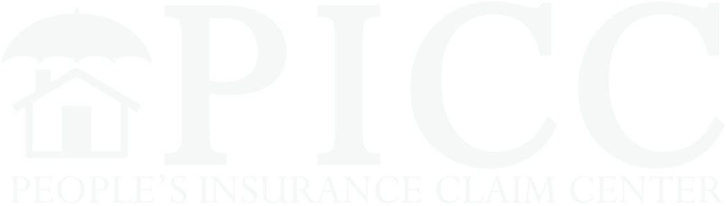 Public Adjusters | Miami | Fort Lauderdale | West Palm Beach